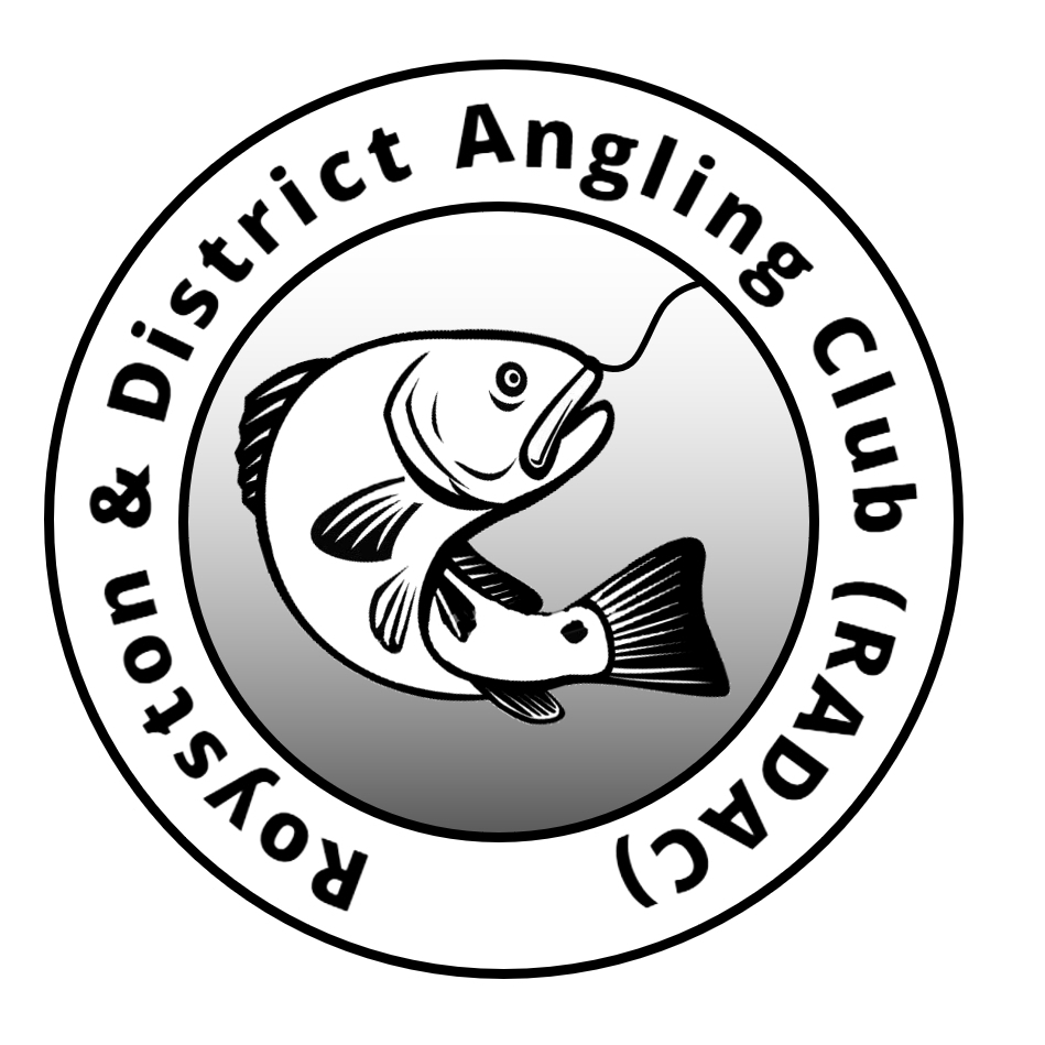 Club Rules – ROYSTON AND DISTRICT ANGLING CLUB